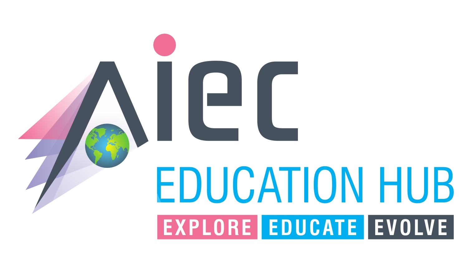 AIEC